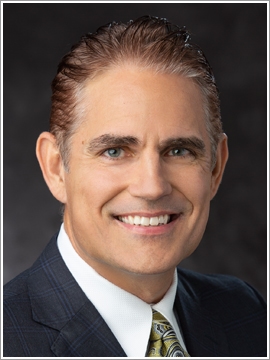 Orthopedic Services Midwest City, Newcastle & Norman, OK