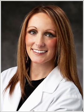 OBGYN | Norman Regional Health System