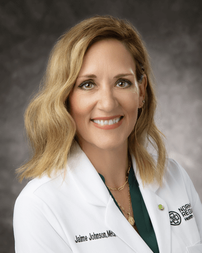 For Patients | Norman Regional Health System