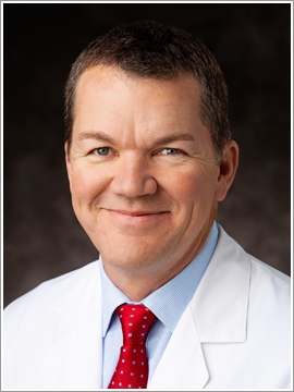 Orthopedic Services Midwest City, Newcastle & Norman, OK