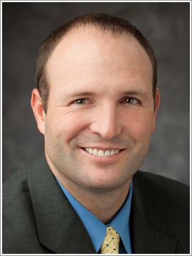 Clay Cochran, MD | Norman Regional Health System