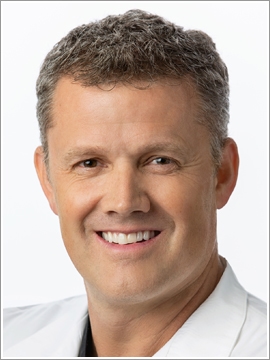 EMSSTAT | Norman Regional Health System