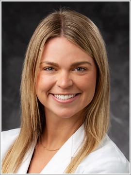 Elise Welbourne, PA-C | Norman Regional Health System