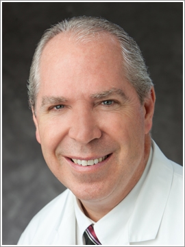 Gordon Bean, DPM | Norman Regional Health System