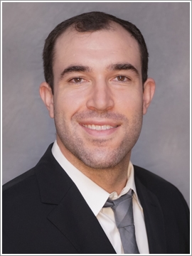 Greg Rohde, DPM | Norman Regional Health System