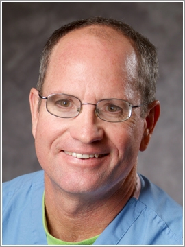 J. Sullivan, MD | Norman Regional Health System