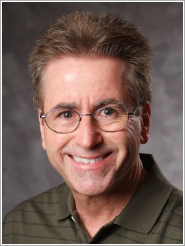 James Fields, MD | Norman Regional Health System