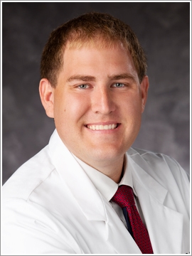 Jay Jennings, MD | Norman Regional Health System