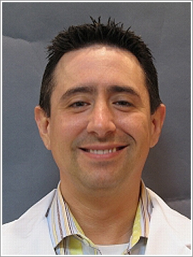 Jayson Henry, DO | Norman Regional Health System