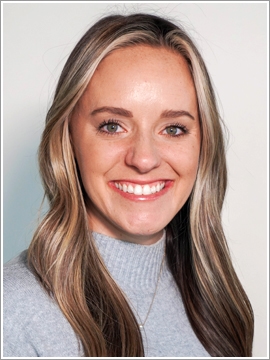 Jessica Kuwitzky, PT, DPT, SCS | Norman Regional Health System