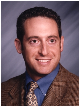 Joel Razook, MD | Norman Regional Health System