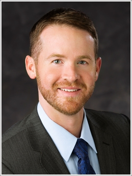 Joshua Wilson, MD | Norman Regional Health System