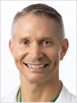 EMSSTAT | Norman Regional Health System