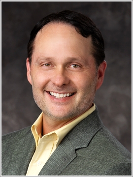 Matthew Ryan, MD | Norman Regional Health System