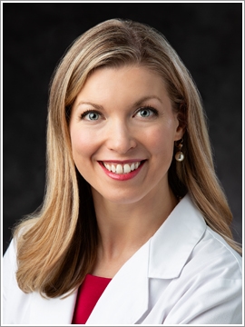 Megan Hanner, DO | Norman Regional Health System