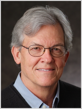 Rick McCurdy, MD | Norman Regional Health System