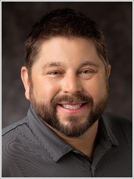 Ryan Turner, MD | Norman Regional Health System