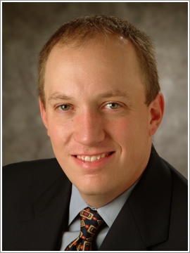 Steven Schultz, MD | Norman Regional Health System