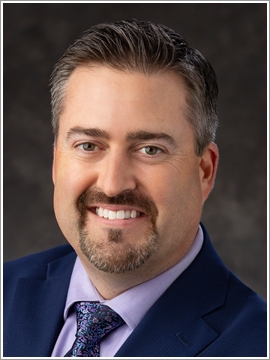 Orthopedic Services Midwest City, Newcastle & Norman, OK