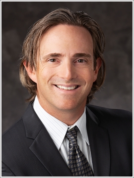 Zakary Knutson, MD | Norman Regional Health System