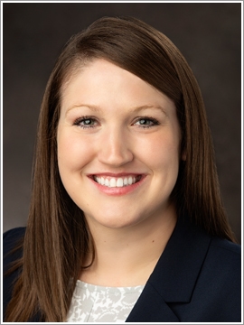 OBGYN | Norman Regional Health System