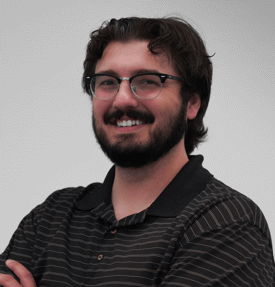 Central Imaging | Norman Regional Health System