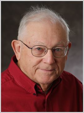 About | Norman Regional Health System