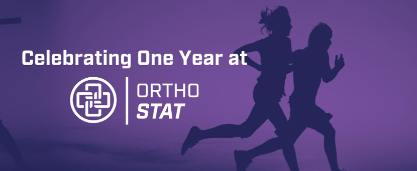 Ortho Central Blog | Norman Regional Health System