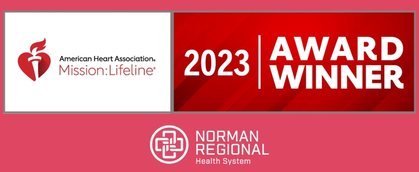 July 2023 Blogs | Norman Regional Health System July 2023 Blogs | Norman Regional Health System