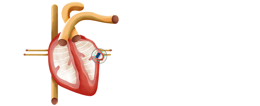 March 2022 Blogs | Norman Regional Health System