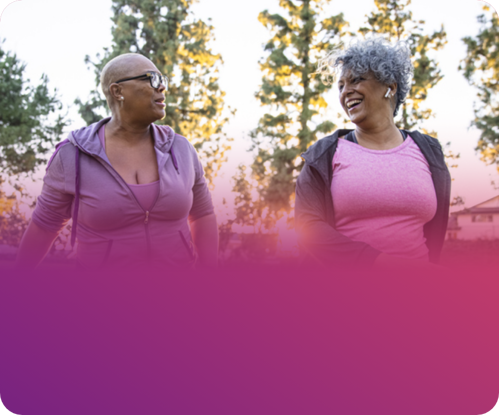 Health Services in Norman & South Central Oklahoma | Norman Regional ...