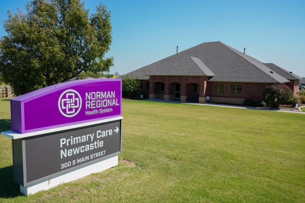 Heart Scans at Norman Regional | Norman Regional Health System