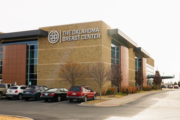 Breast Surgery Clinic | Norman Regional Health System