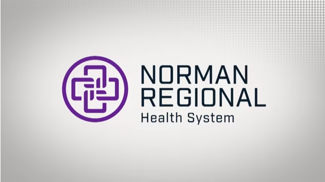 Megan Hanner, DO | Norman Regional Health System