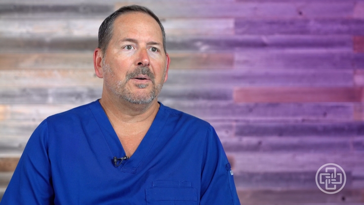 Shane Elliott, DO | Norman Regional Health System