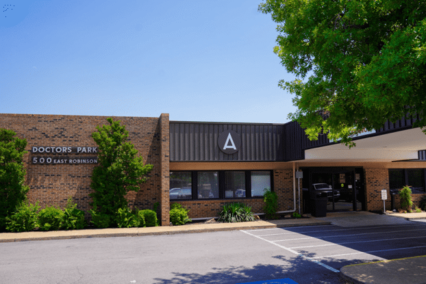 Laboratory | Norman Regional Health System