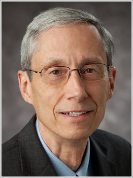 Leadership | Norman Regional Health System