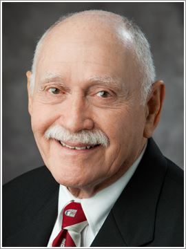 Leadership | Norman Regional Health System