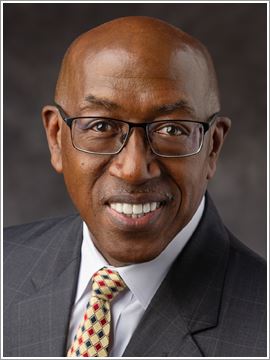 Leadership | Norman Regional Health System