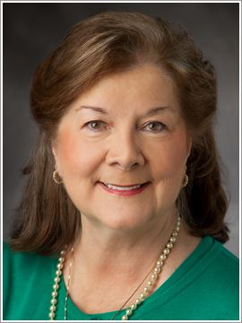 Leadership | Norman Regional Health System