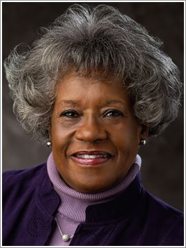 Leadership | Norman Regional Health System