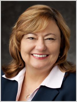 Leadership | Norman Regional Health System