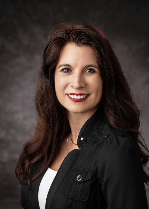 Leadership | Norman Regional Health System