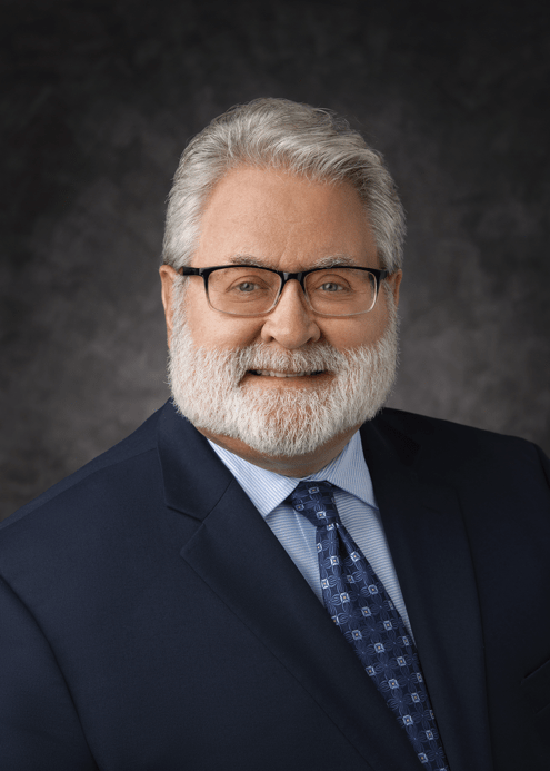 Leadership | Norman Regional Health System