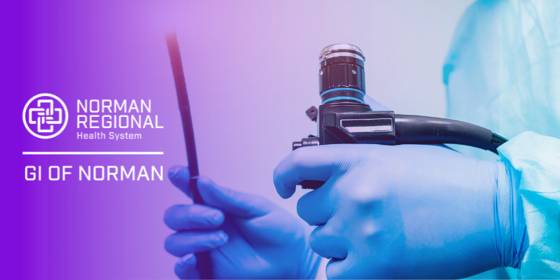 What Is an Endoscopy? Everything You Need to Know About Upper Endoscopy ...
