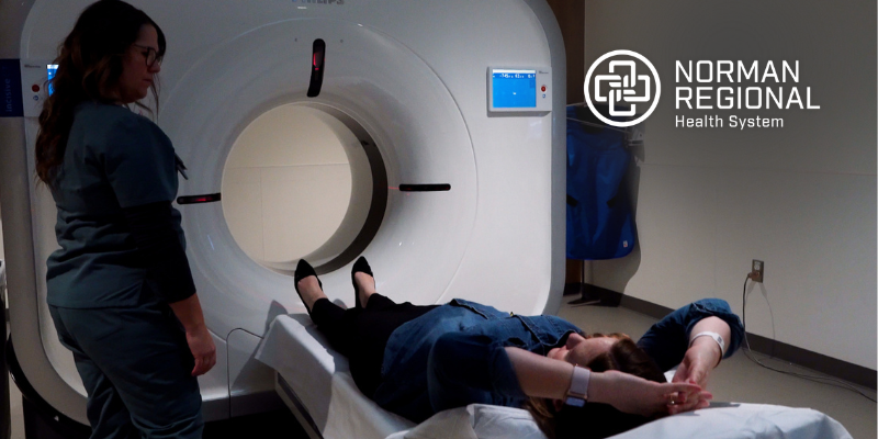 Why a Heart Scan is a Major Step for Heart Disease Prevention