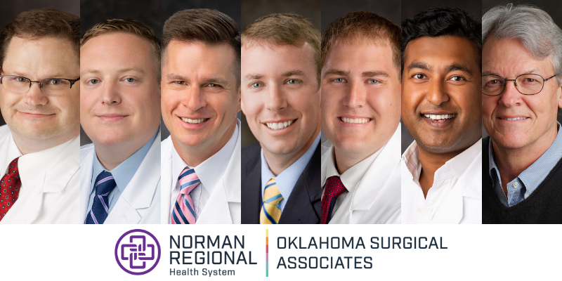 What Do General Surgeons Do?