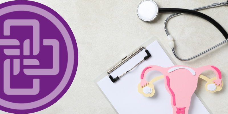 The Genetics of PCOS and What It Means for Your Health