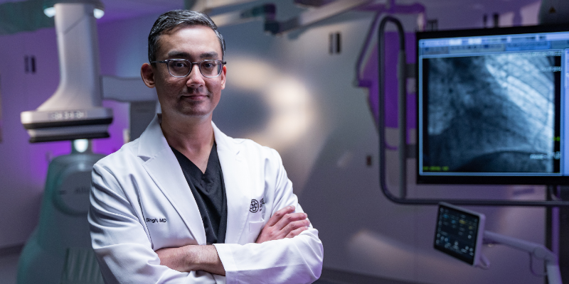Understanding Atrial Fibrillation (AFib): Symptoms, Risks, and ...