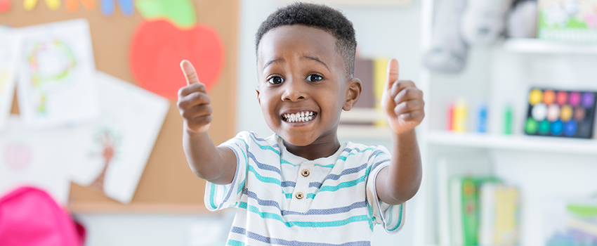 Tips for Returning to School